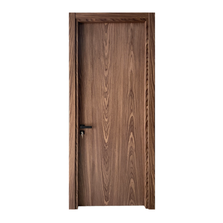 Portes d'intérieur, blindées, coupe-feu, placards, cuisines