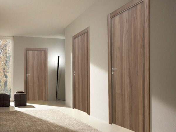 porte-noyer - Portes, Placards et Cuisines